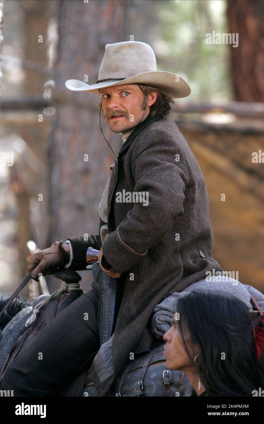 Half moon hat hi-res stock photography and images - Alamy