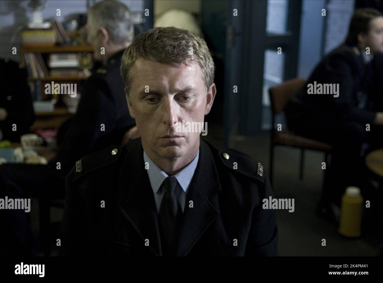 Stuart graham hi-res stock photography and images - Alamy