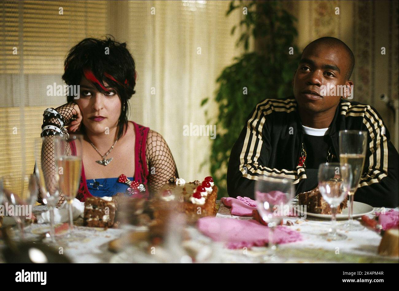 Rudy berry hi-res stock photography and images - Alamy