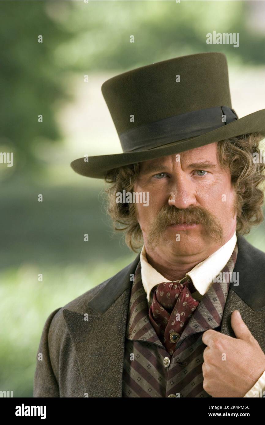 Half moon hat hi-res stock photography and images - Alamy