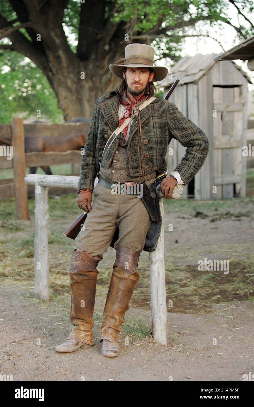 Full moon 2008 hi-res stock photography and images - Alamy