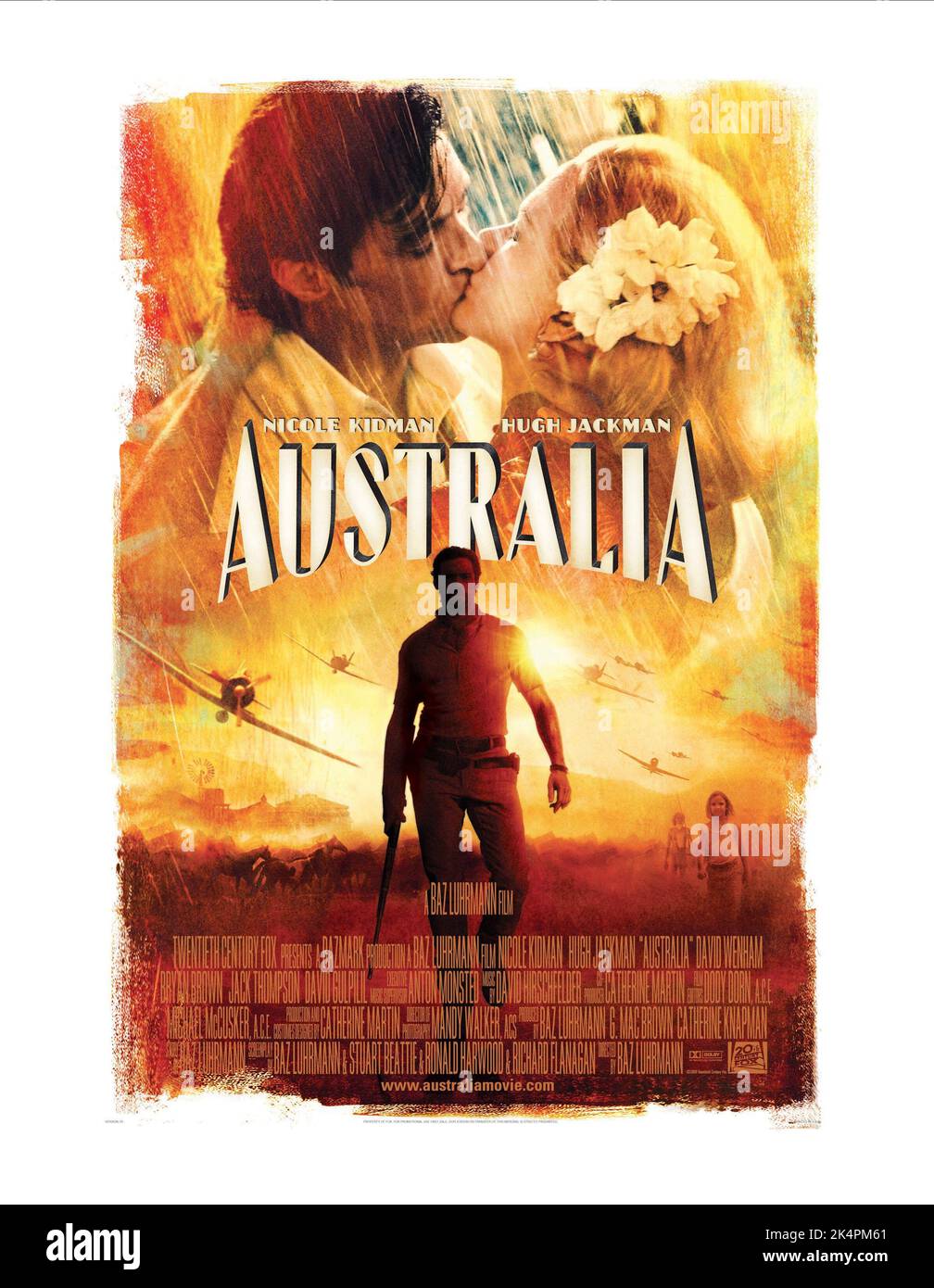 Movie Posters Melbourne