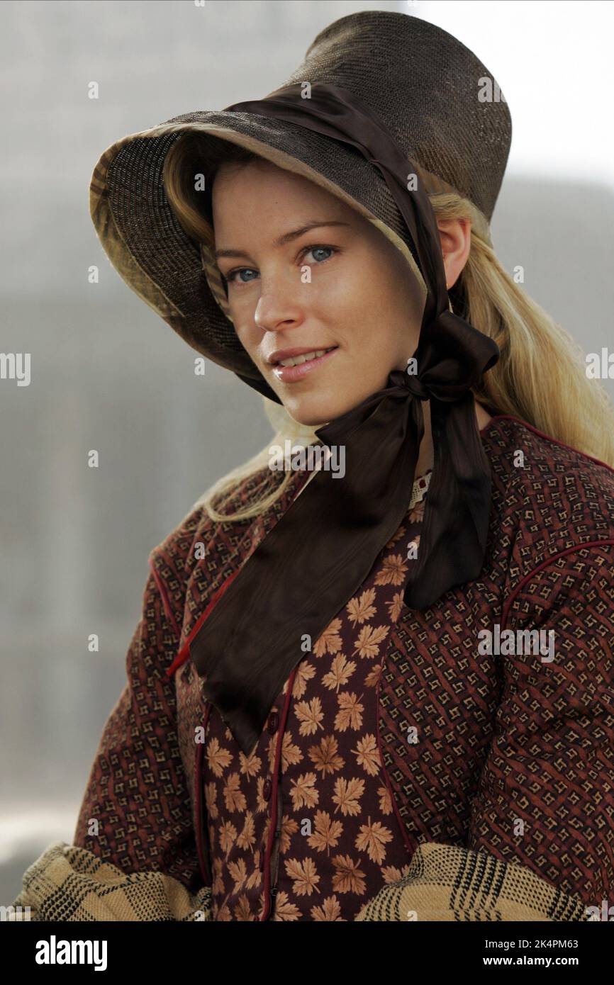 Maggie elizabeth hi-res stock photography and images - Alamy