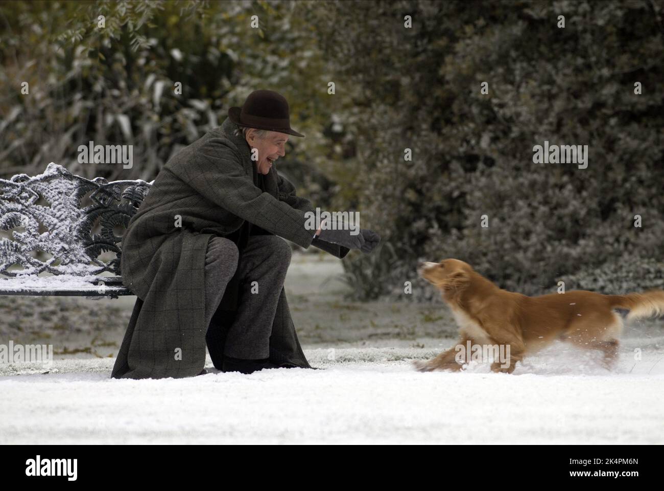 Peter dean hi-res stock photography and images - Alamy