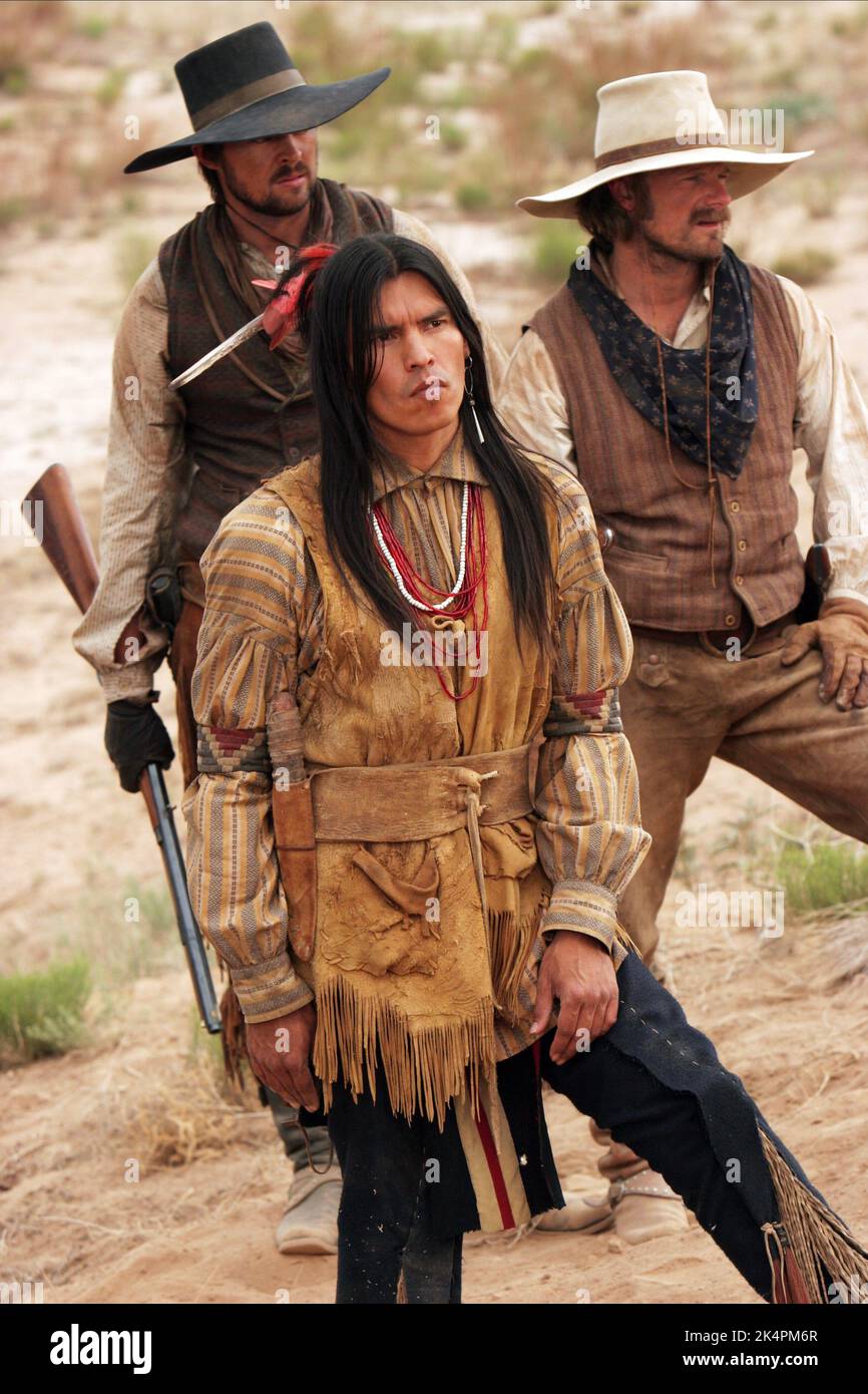 David zahn hi-res stock photography and images - Alamy