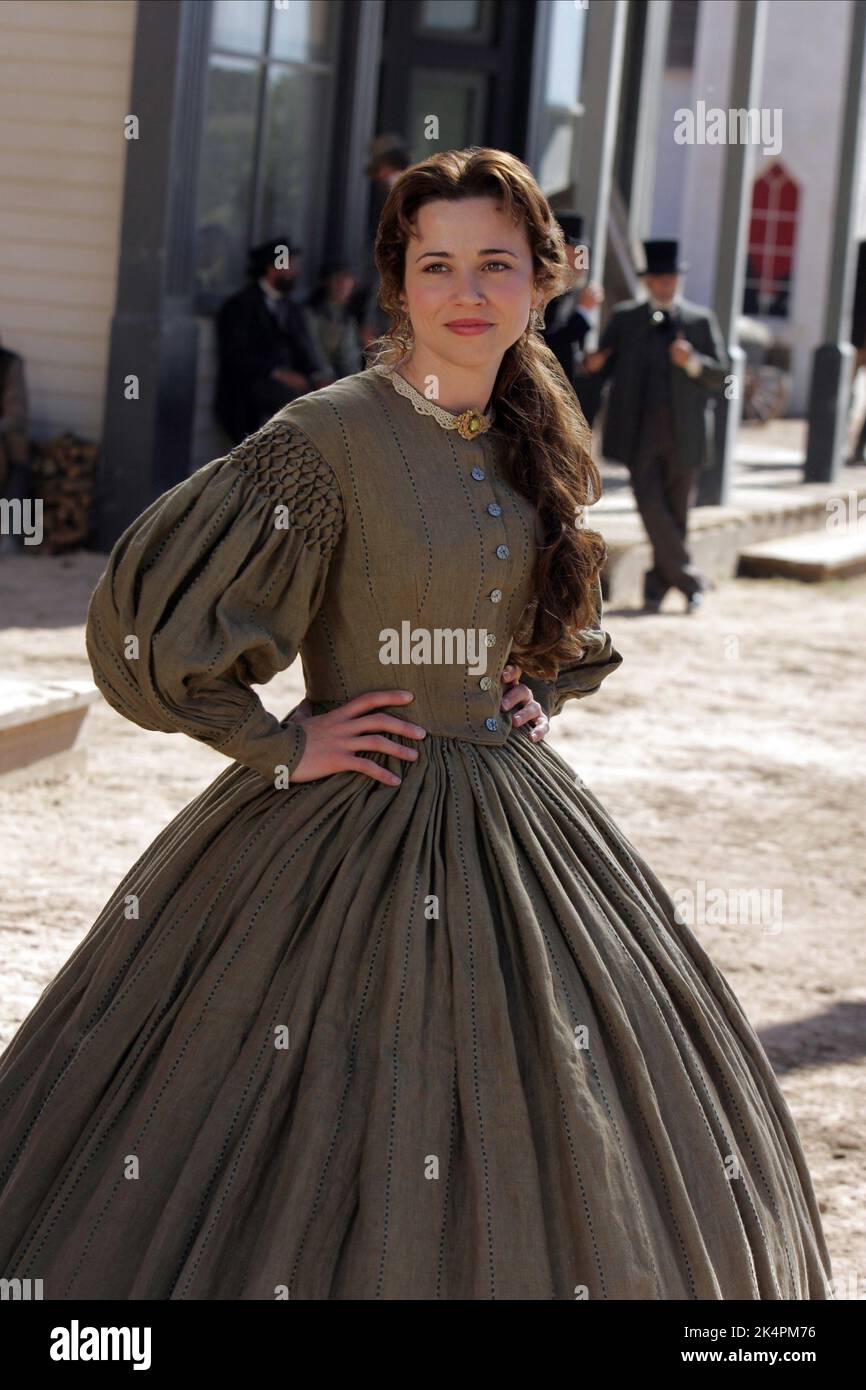 Linda moon hi-res stock photography and images - Alamy