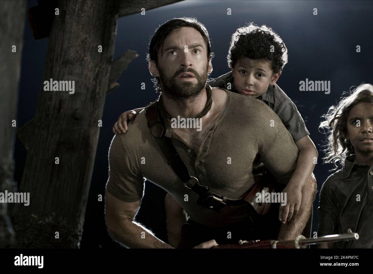 Brandon walters hi-res stock photography and images - Alamy