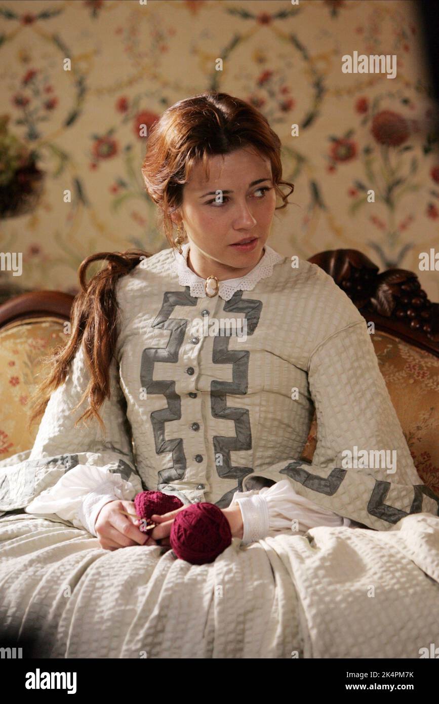 Linda moon hi-res stock photography and images - Alamy