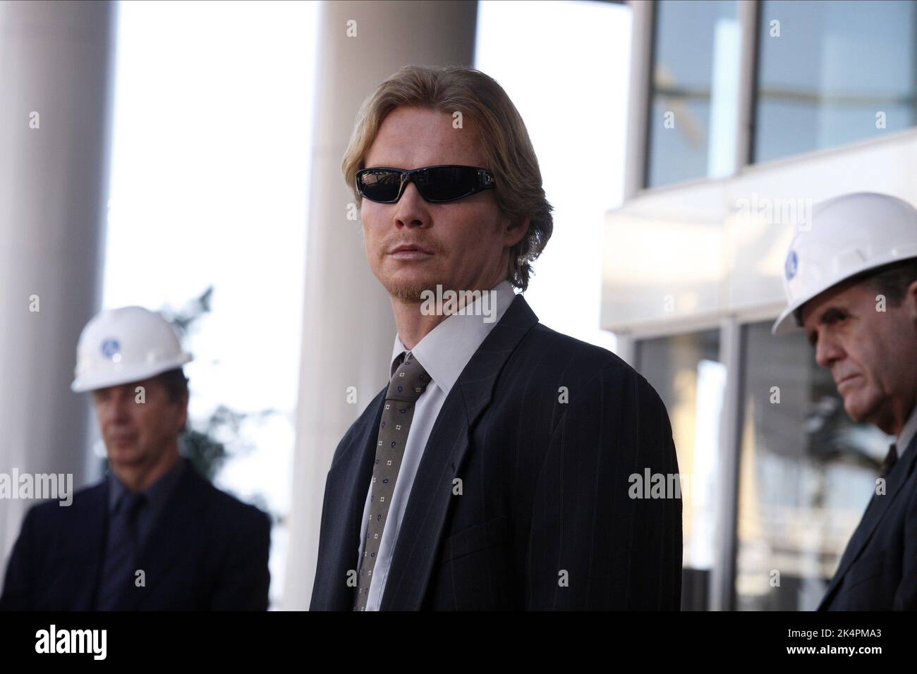 Scott heindl hi-res stock photography and images - Alamy