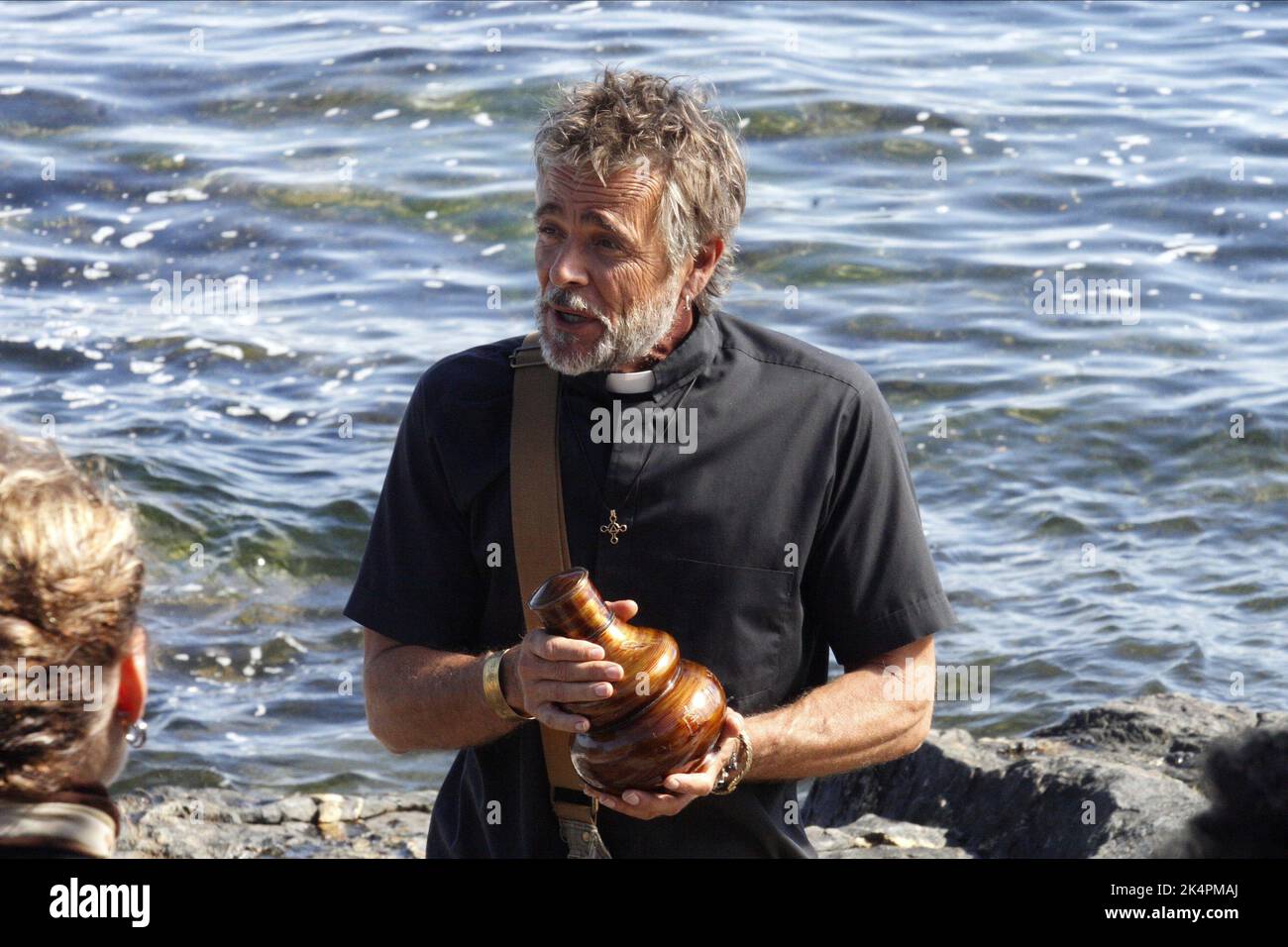 Rekert hi-res stock photography and images - Alamy