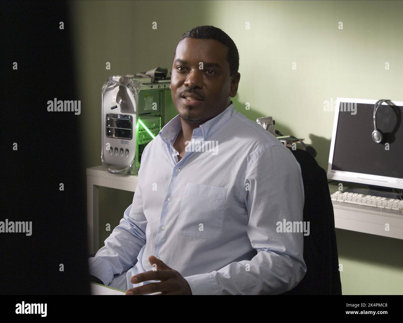 Clery hi-res stock photography and images - Alamy