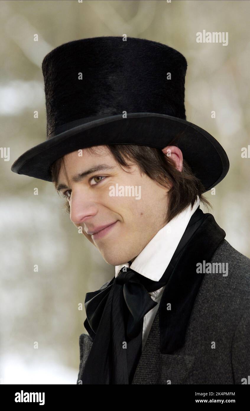 Gad hopkins hi-res stock photography and images - Alamy