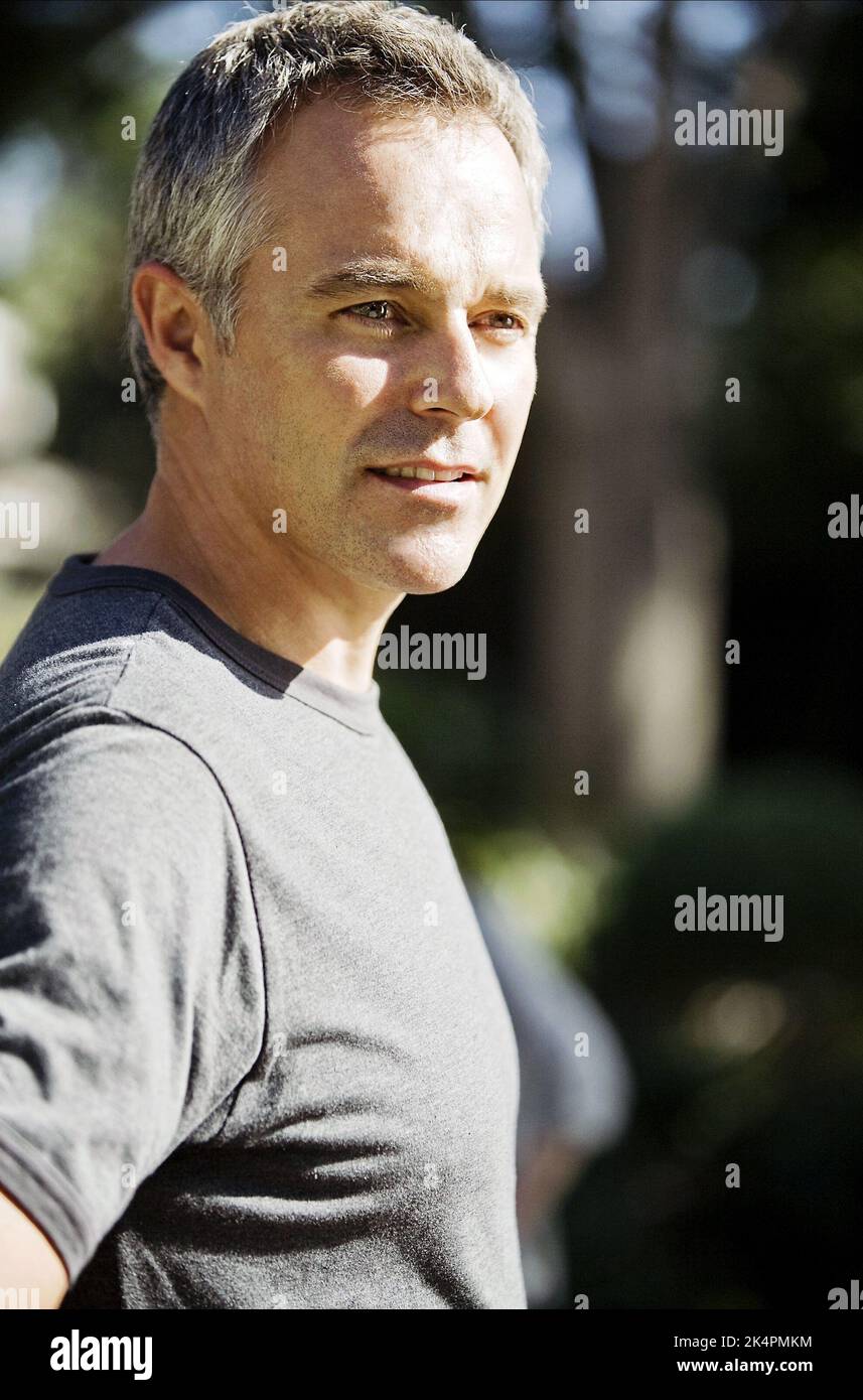 CAMERON DADDO, A KISS AT MIDNIGHT, 2008 Stock Photo - Alamy