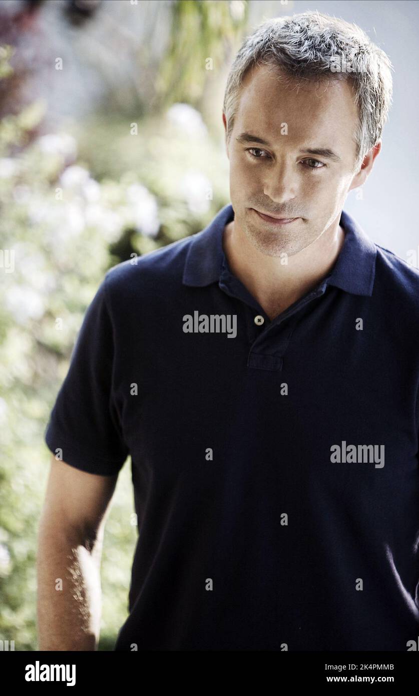 CAMERON DADDO, A KISS AT MIDNIGHT, 2008 Stock Photo - Alamy