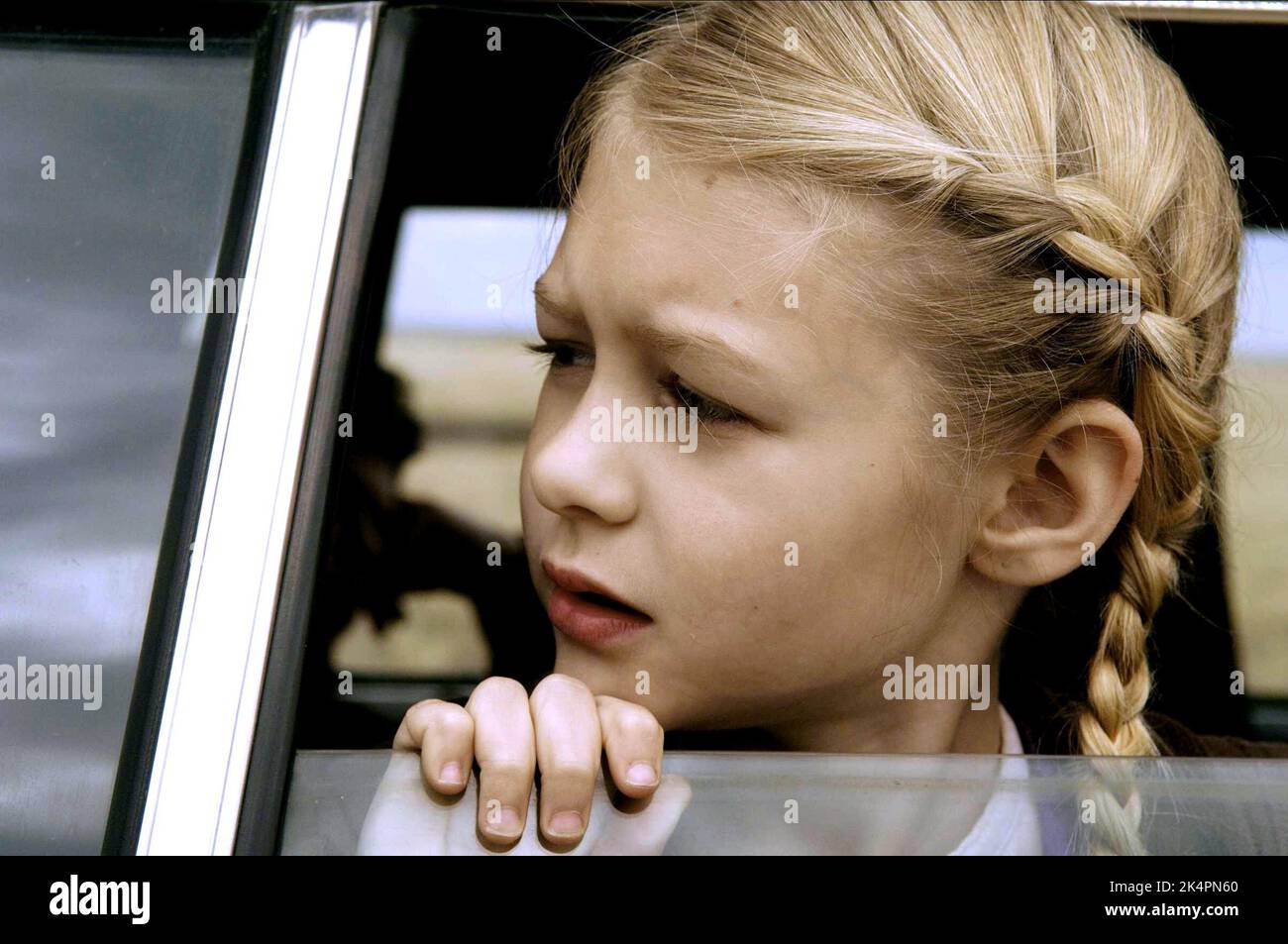 Ryan lynch hi-res stock photography and images - Alamy