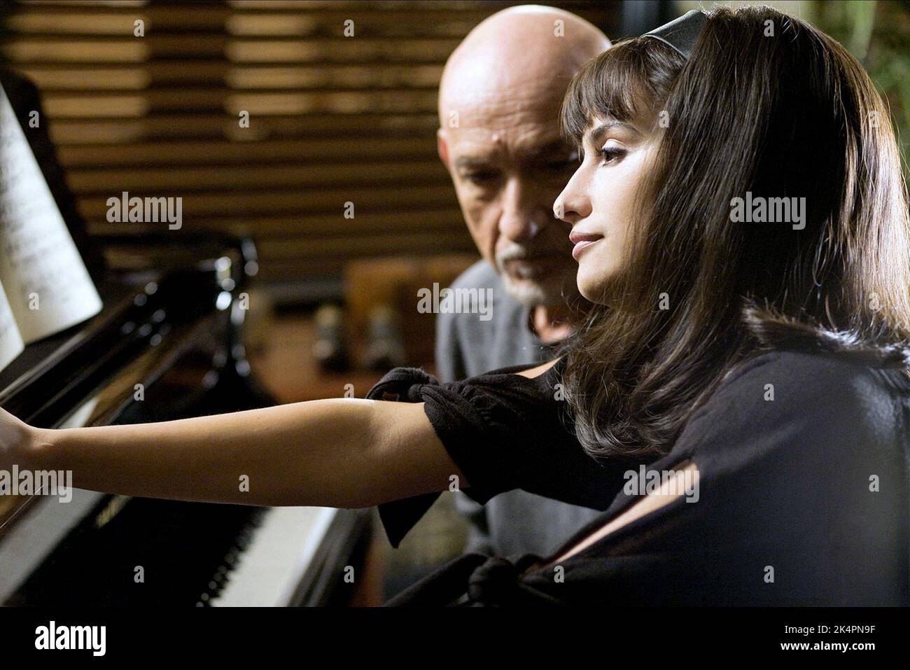 Isabel cruz hi-res stock photography and images - Alamy