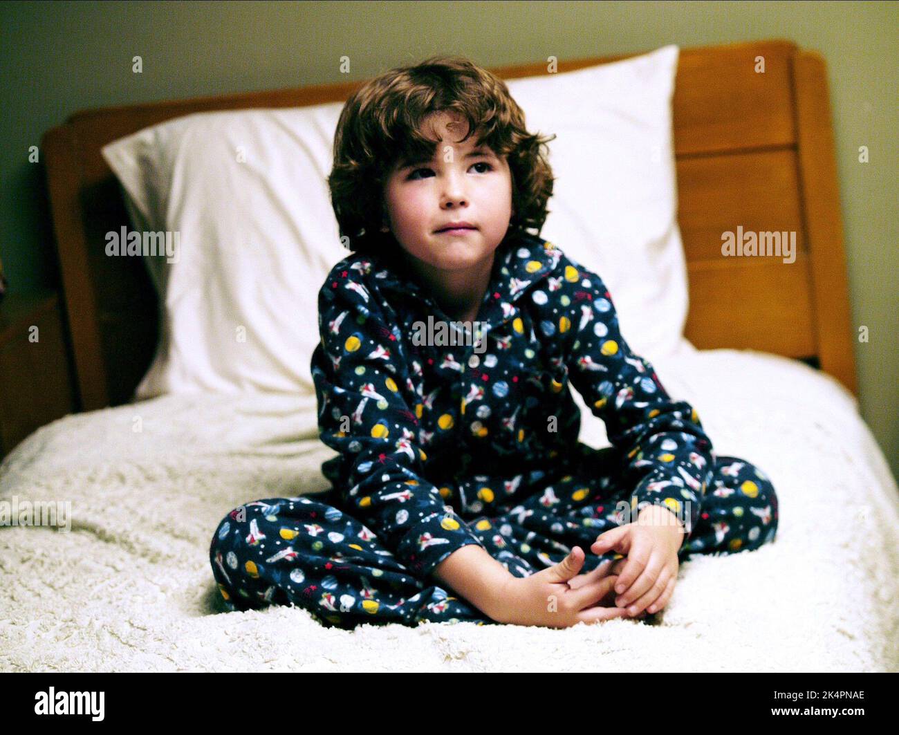 Jonathan Morgan Heit 2022