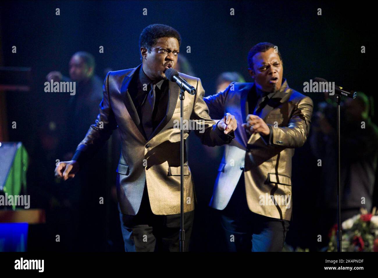 Lee mac hi-res stock photography and images - Alamy