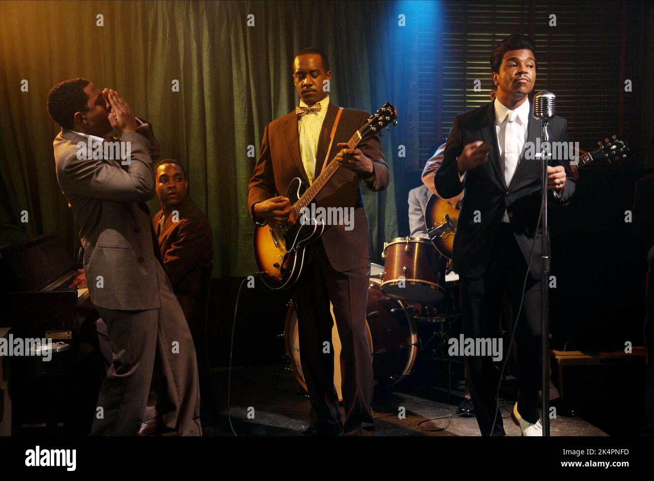 Hubert jones hi-res stock photography and images - Alamy