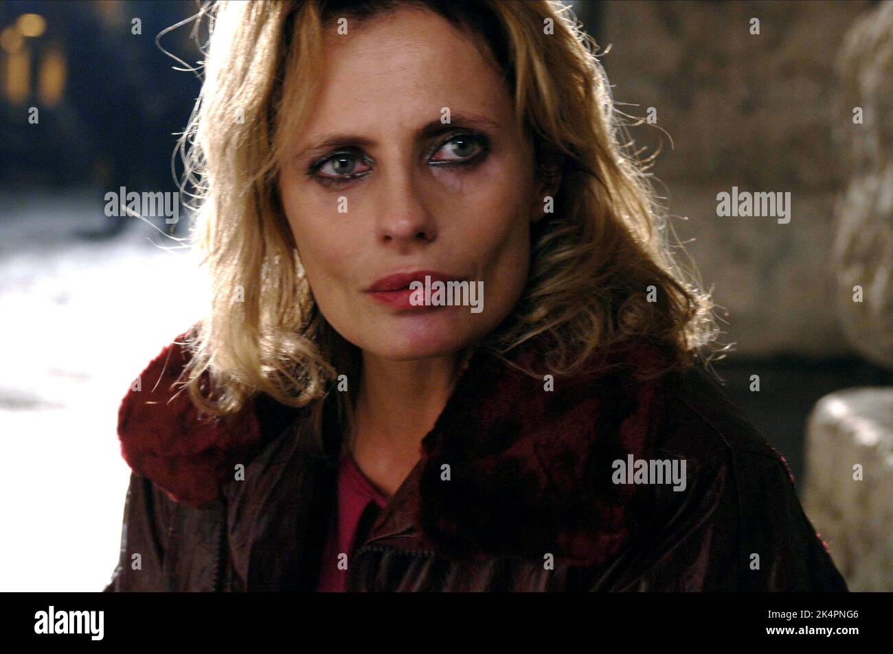 Emma isabella hi-res stock photography and images - Alamy