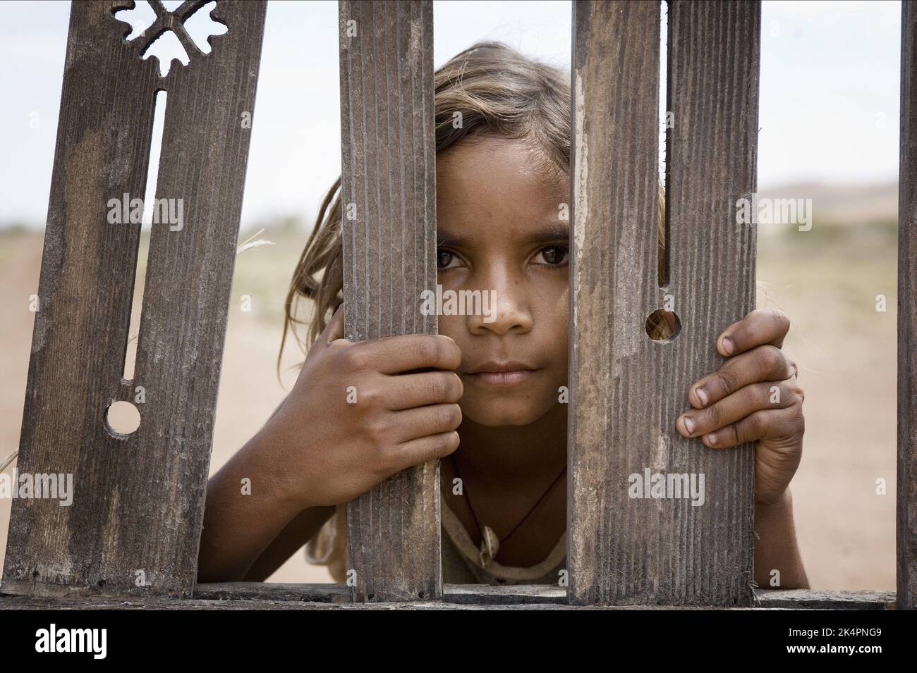 Brandon walters hi-res stock photography and images - Alamy