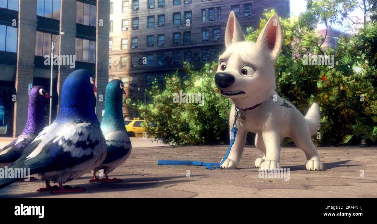 Star bolt hi-res stock photography and images - Alamy