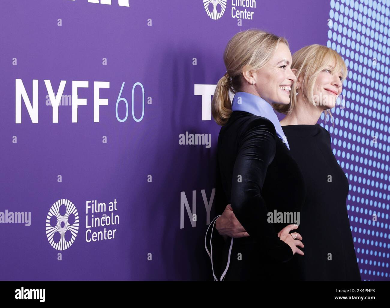 Morion pi hi-res stock photography and images - Alamy