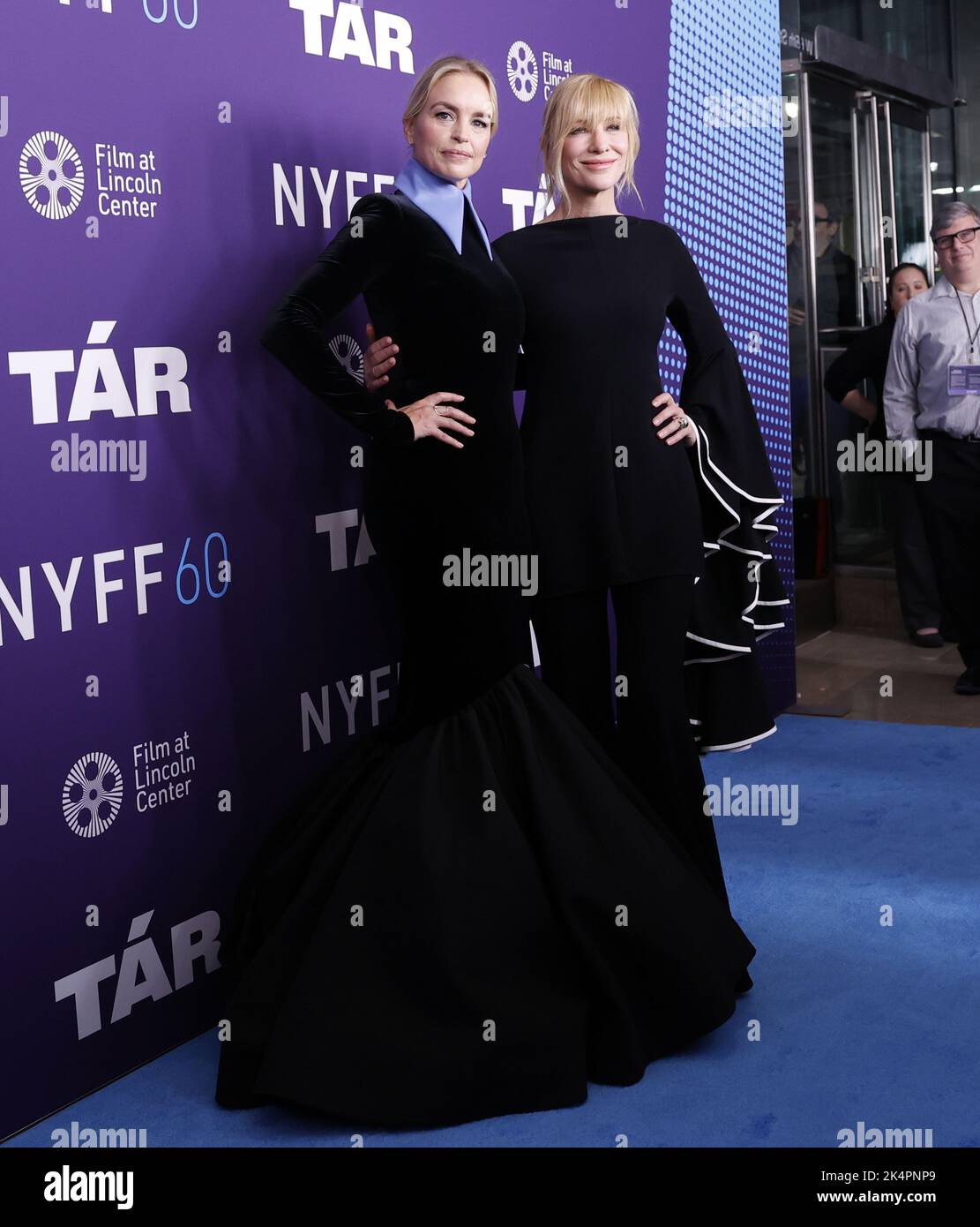 Morion pi hi-res stock photography and images - Alamy