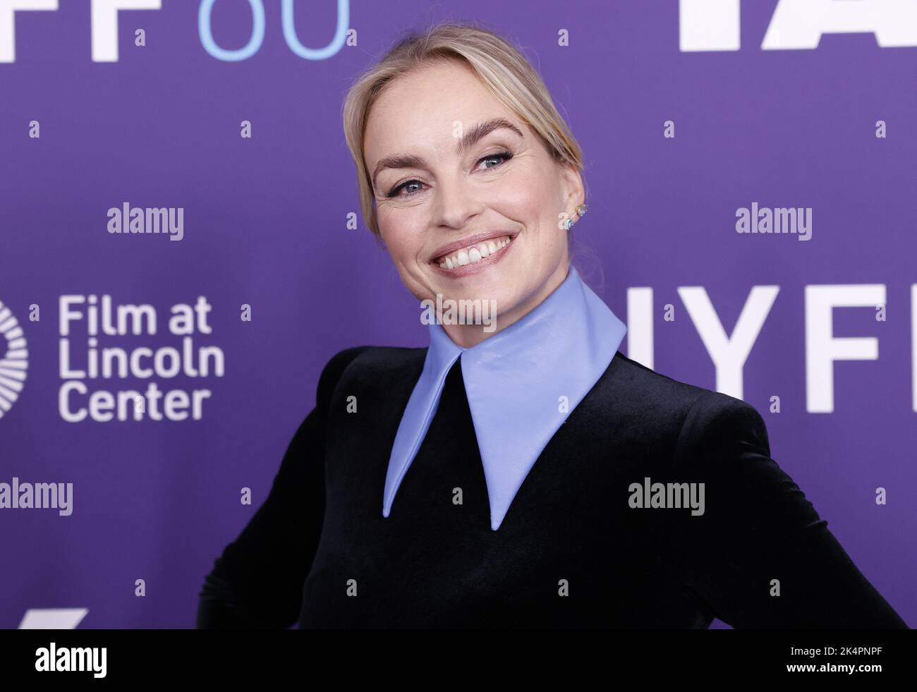 Morion pi hi-res stock photography and images - Alamy