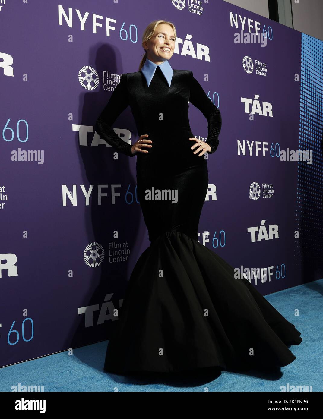 Morion pi hi-res stock photography and images - Alamy