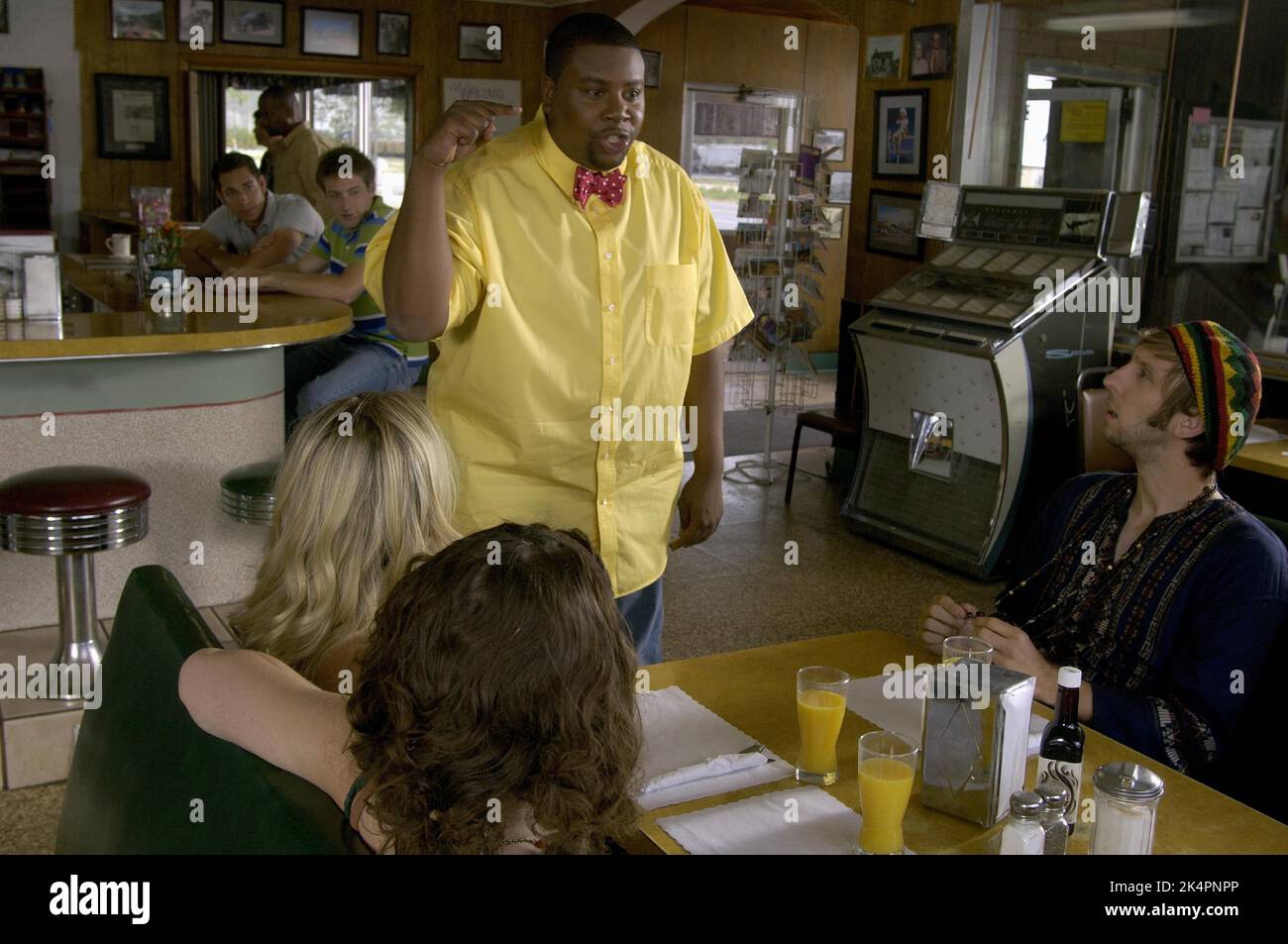 Greg thompson hi-res stock photography and images - Alamy
