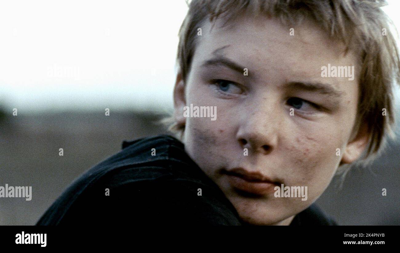 Tristan burke hi-res stock photography and images - Alamy