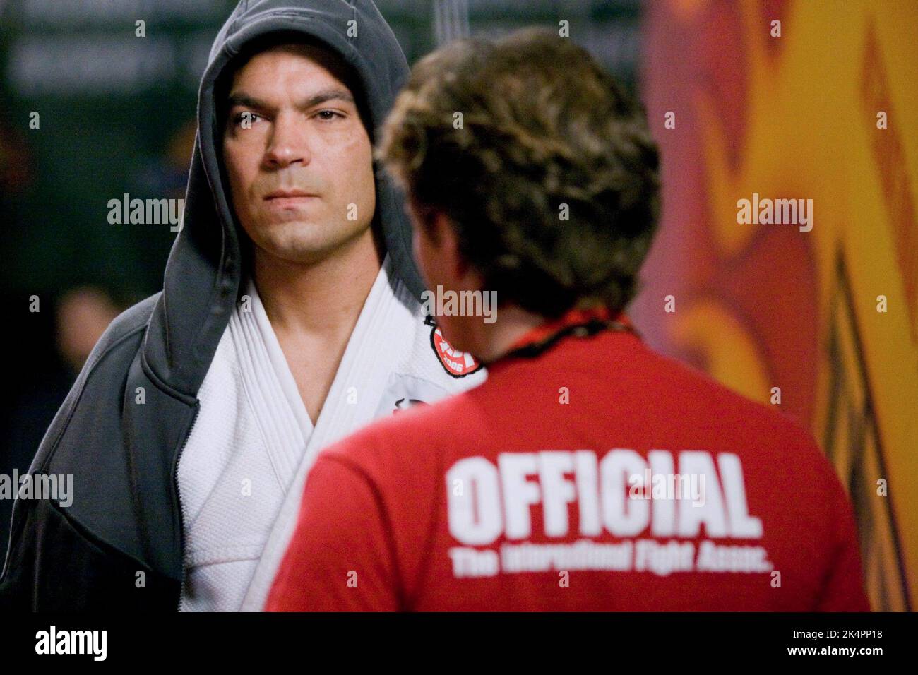 John silva hi-res stock photography and images - Alamy