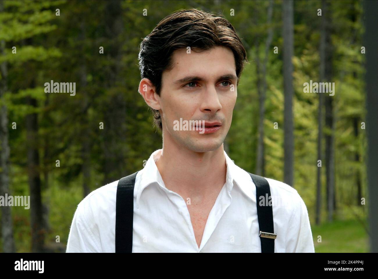 Ben silverstone hi-res stock photography and images - Alamy