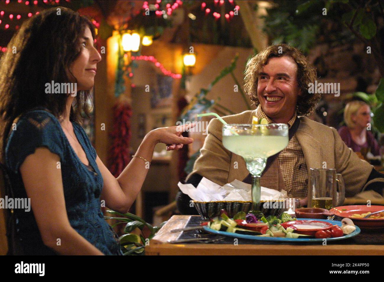 KEENER,COOGAN, HAMLET 2, 2008 Stock Photo - Alamy