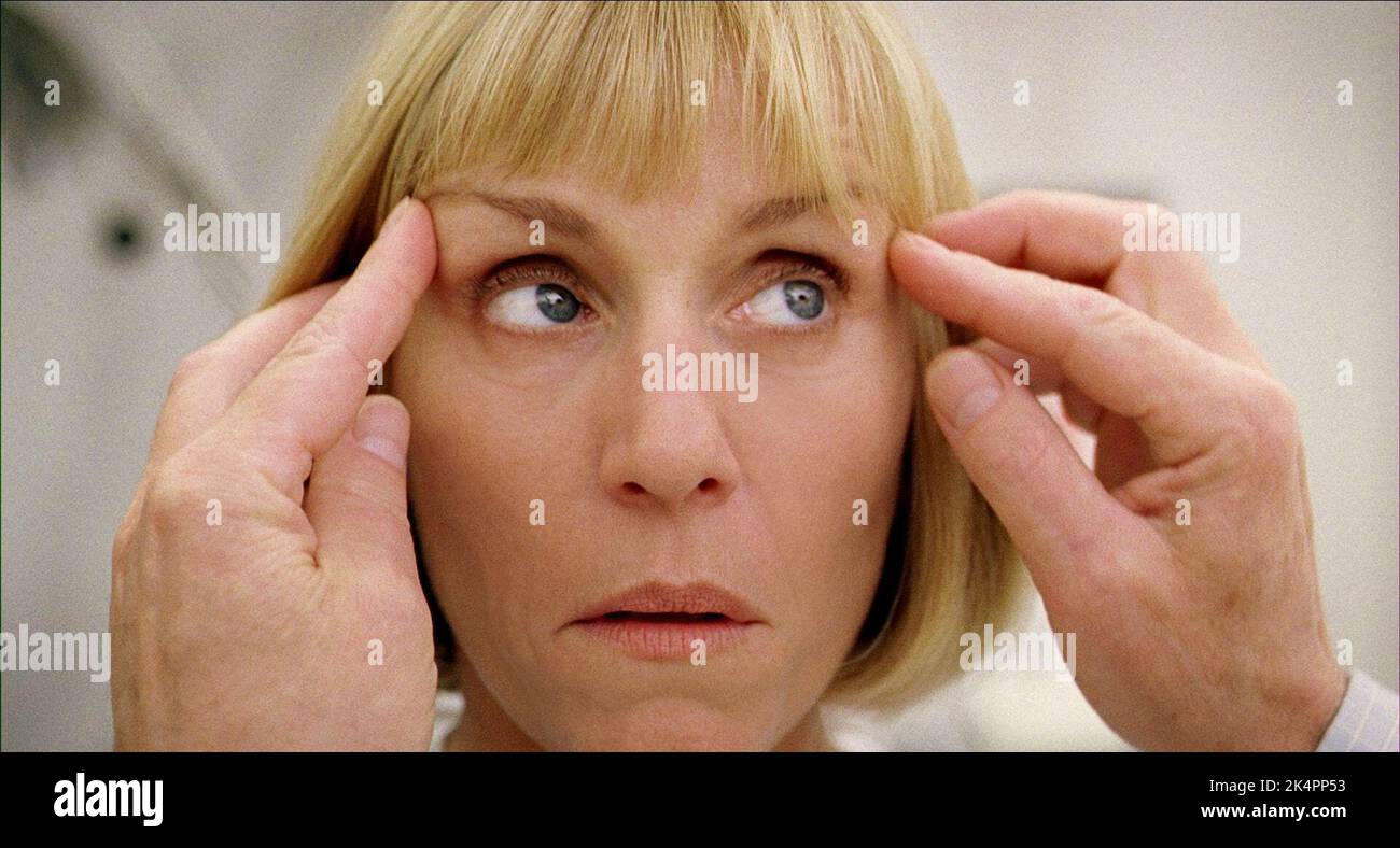 TILDA SWINTON, BURN AFTER READING, 2008 Stock Photo - Alamy TILDA SWINTON, BURN AFTER READING, 2008 Stock Photo - Alamy