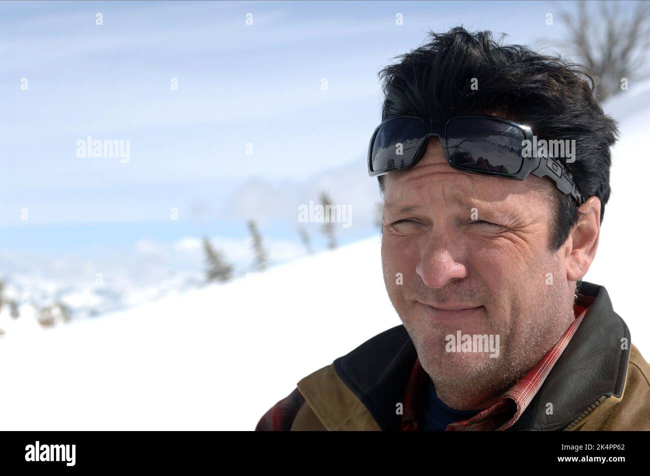 Michael madsen 2008 hi-res stock photography and images - Alamy
