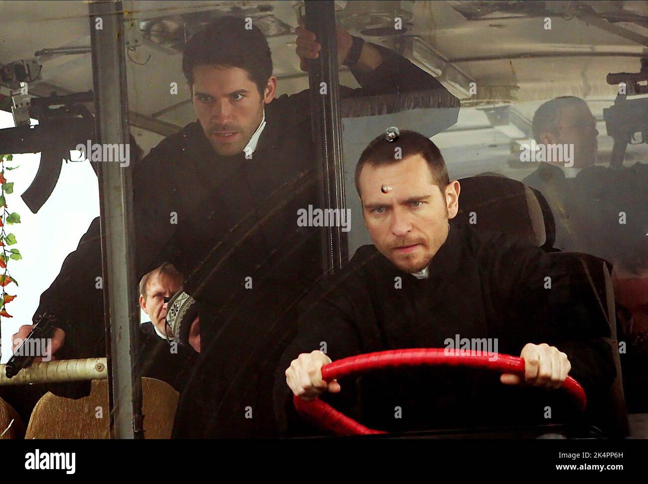 Stephen shepherd hi-res stock photography and images - Alamy