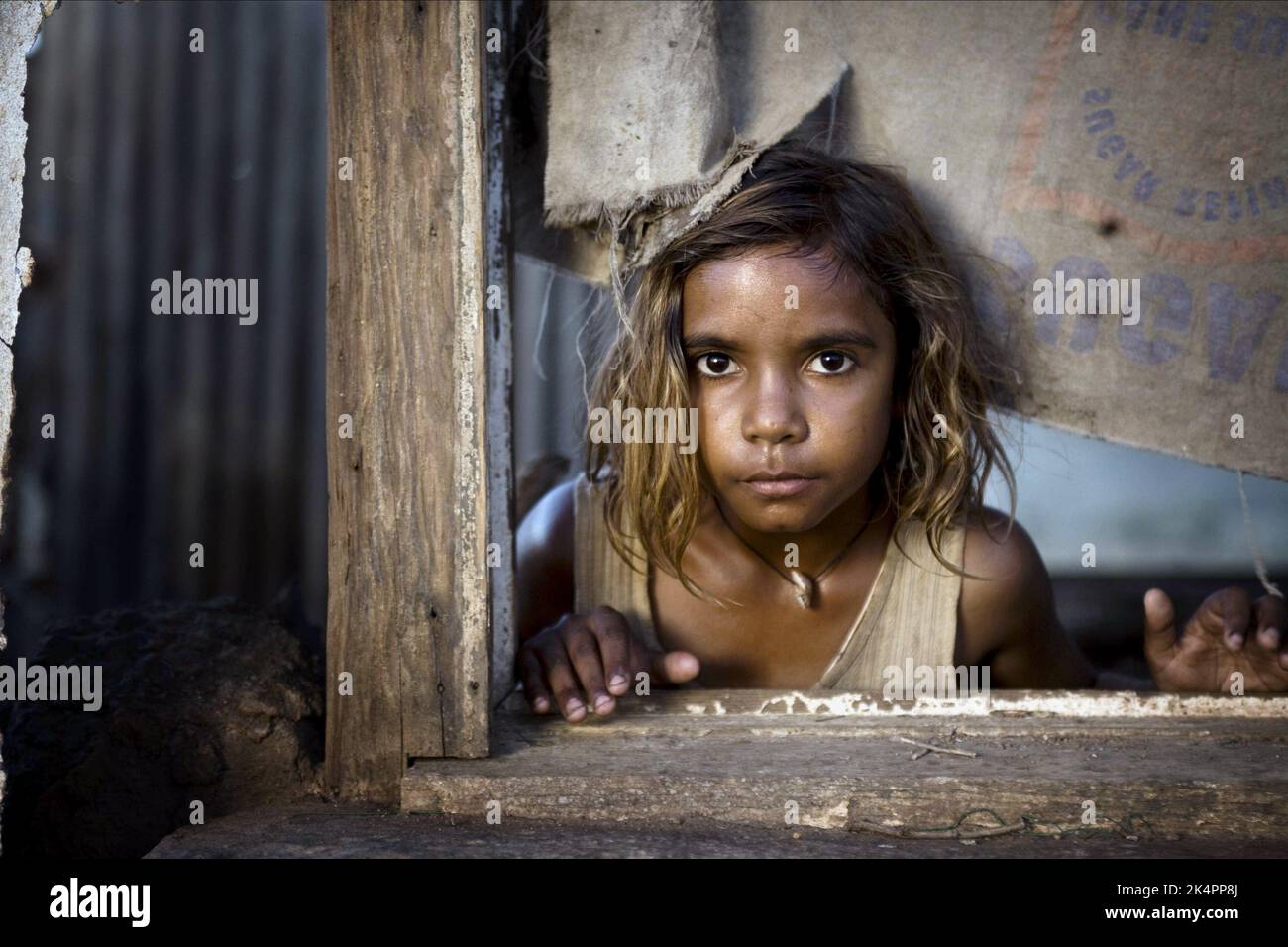 Brandon walters hi-res stock photography and images - Alamy