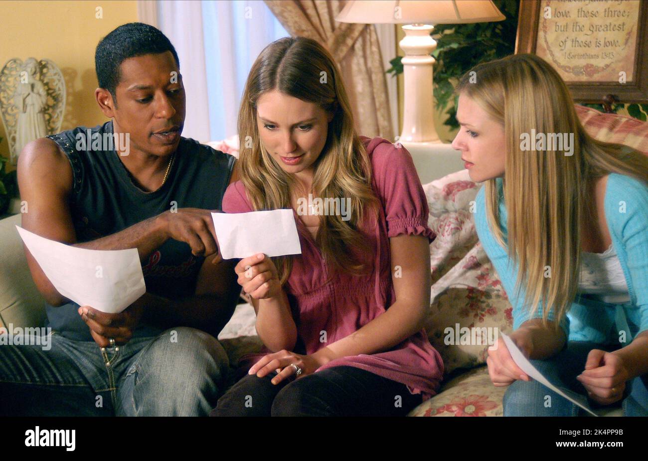 Miranda jones hi-res stock photography and images - Alamy