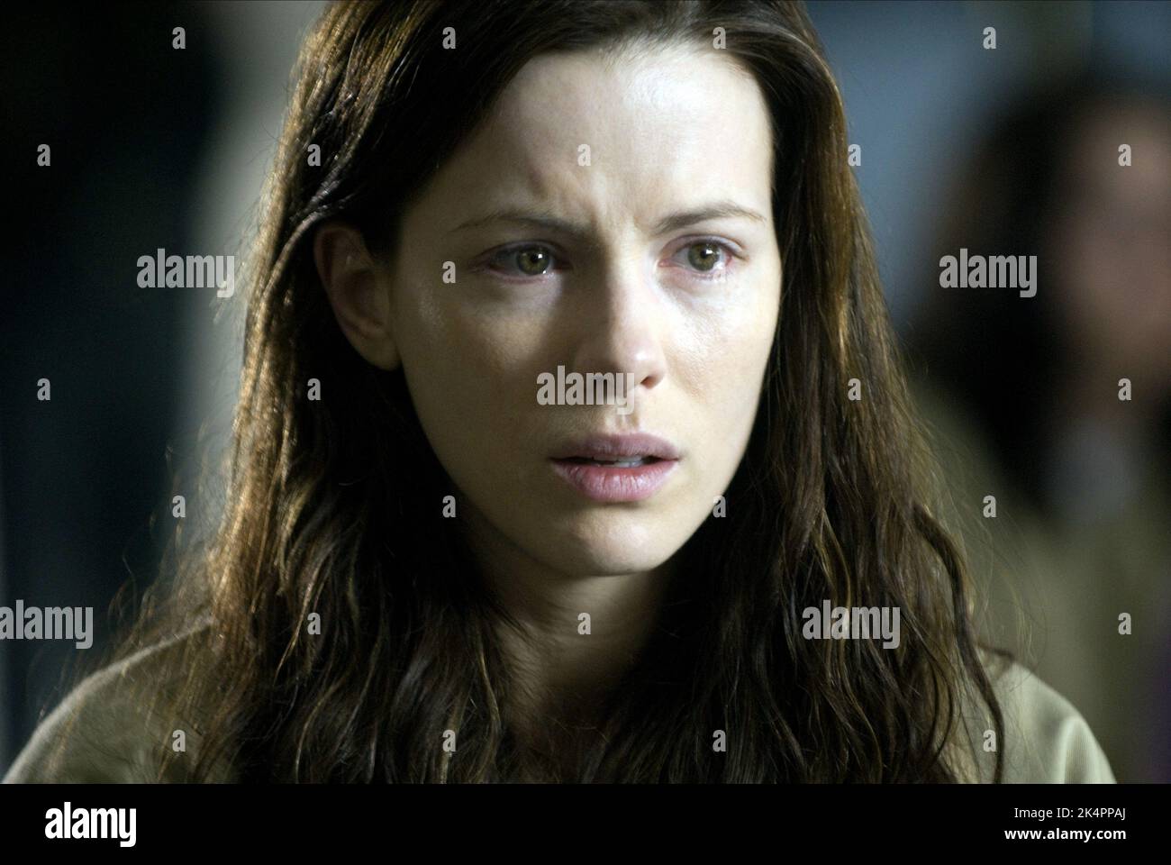 KATE BECKINSALE, NOTHING BUT THE TRUTH, 2008 Stock Photo - Alamy KATE BECKINSALE, NOTHING BUT THE TRUTH, 2008 Stock Photo - Alamy