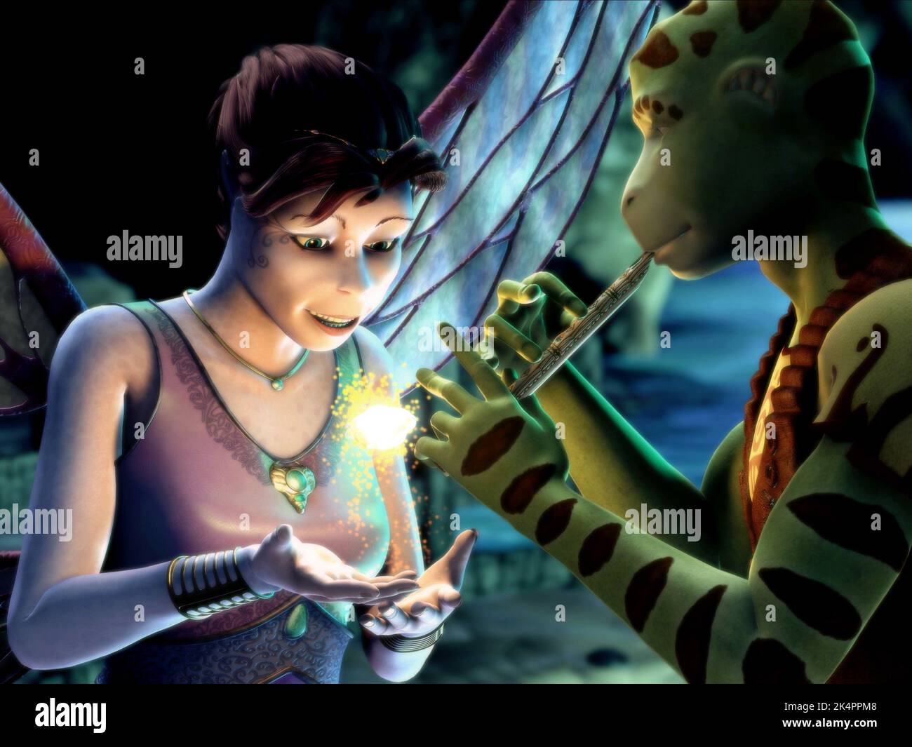 Jennifer love hewitt 2008 hi-res stock photography and images - Alamy