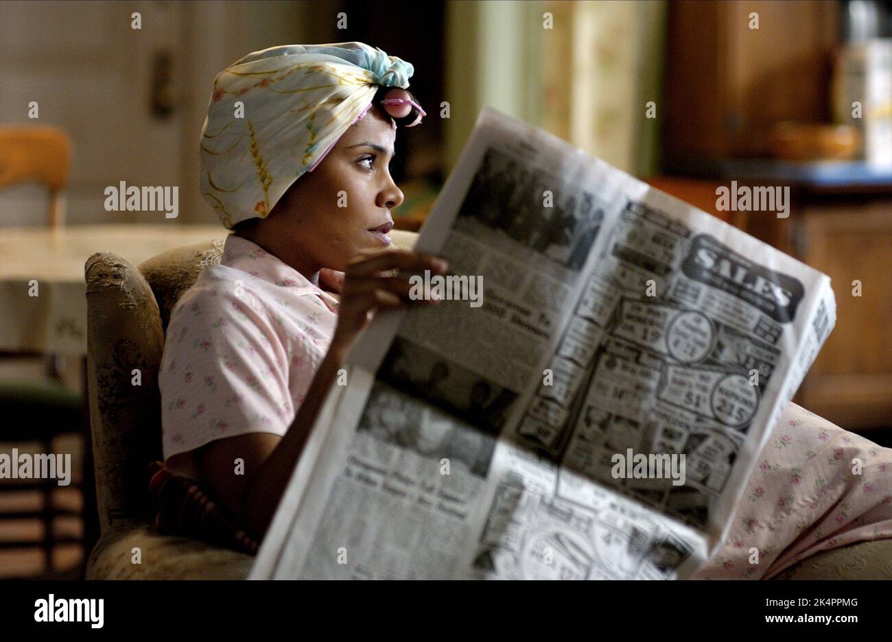 Beneatha Younger A Raisin In The Sun