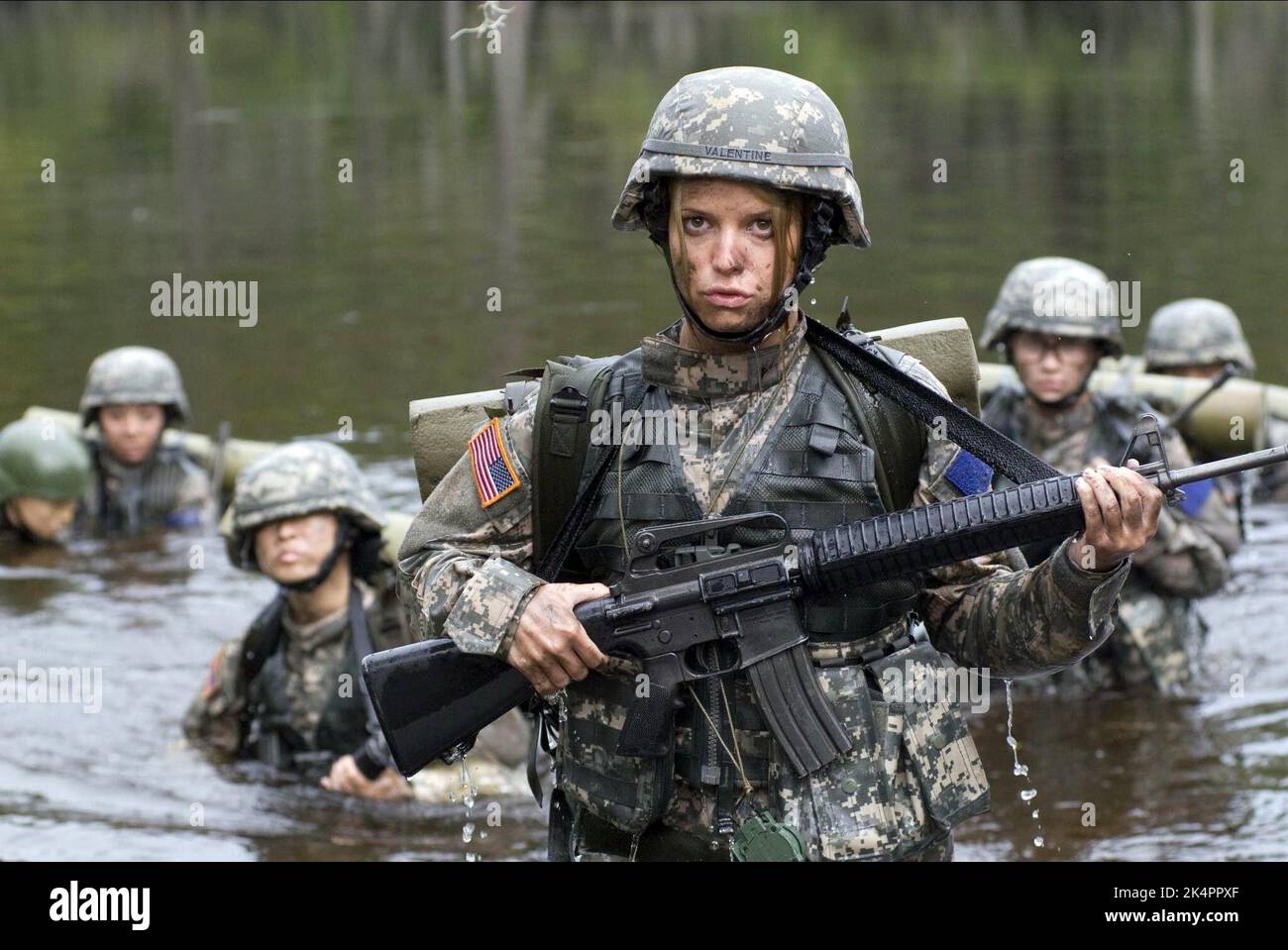 JESSICA SIMPSON, MAJOR MOVIE STAR, 2008 Stock Photo - Alamy