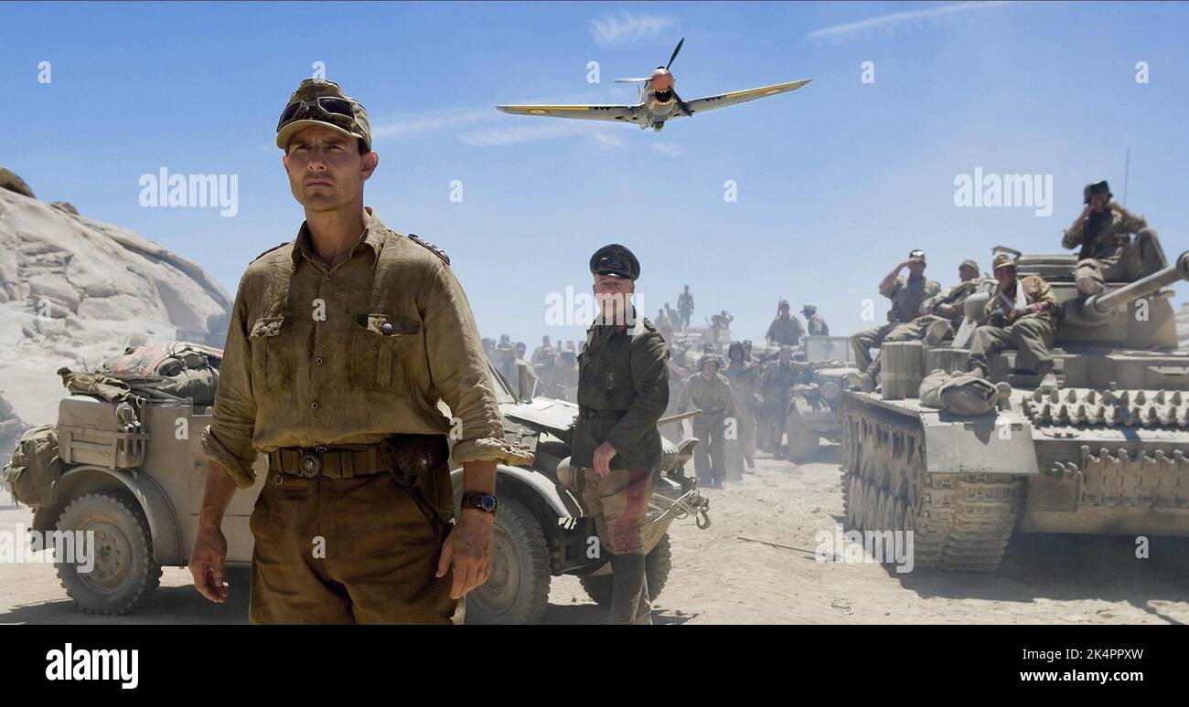 Tom Cruise Movies Valkyrie at Becky Stever blog