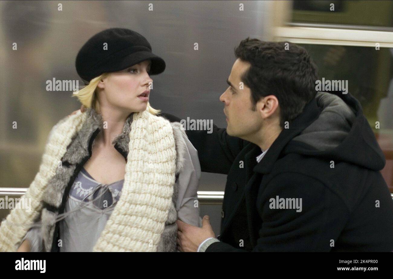 Charlie girl hi-res stock photography and images - Alamy