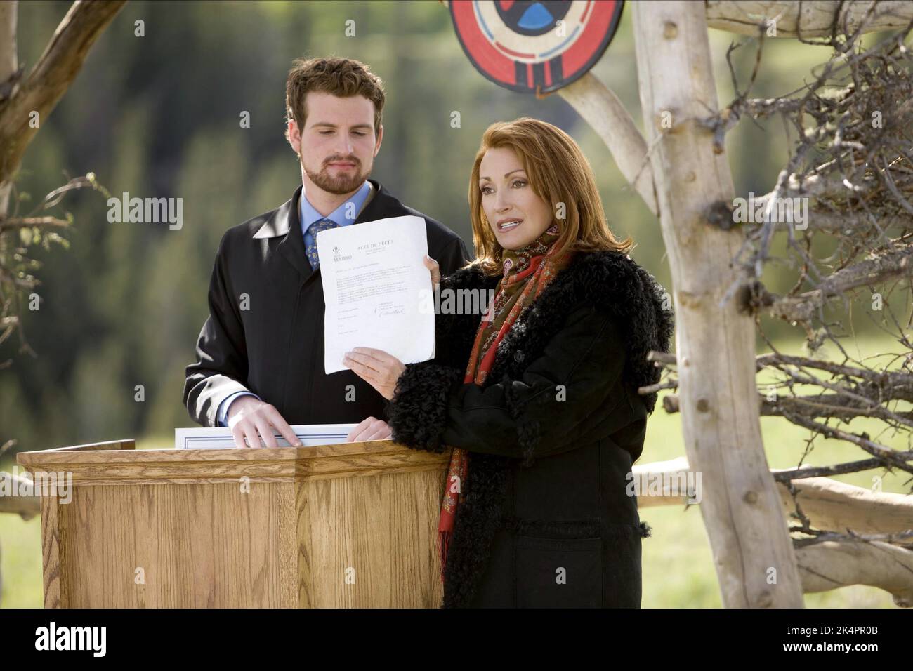 James kot hi-res stock photography and images - Alamy