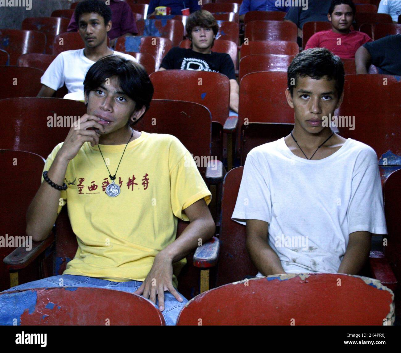 II,CATANO, LAKE TAHOE, 2008 Stock Photo - Alamy