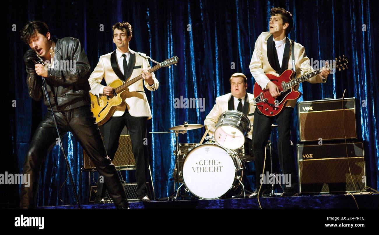 Ritchie blackmore hi-res stock photography and images - Alamy