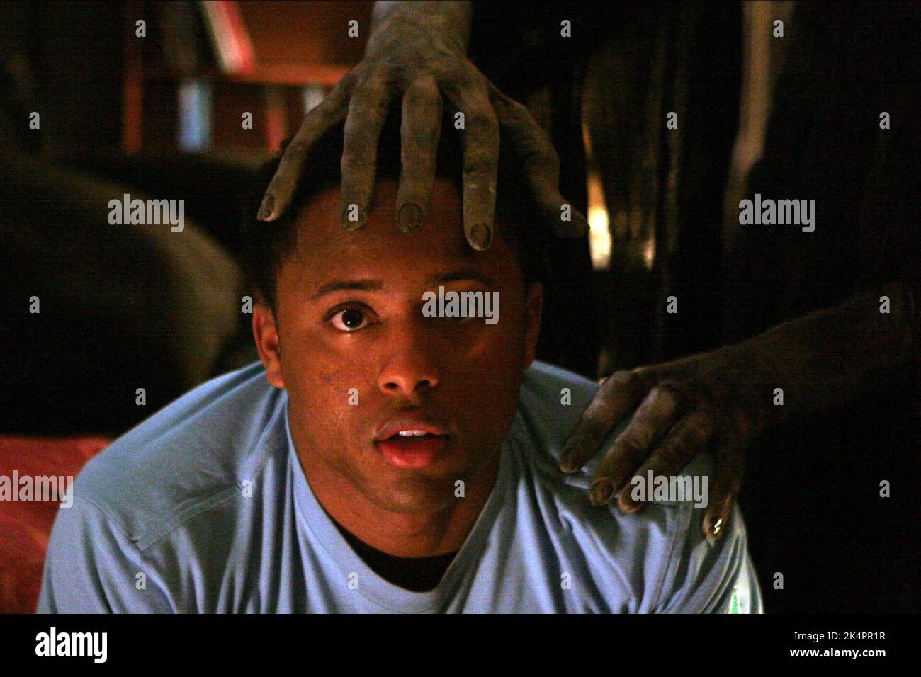 Lukas as wb alexander hi-res stock photography and images - Alamy